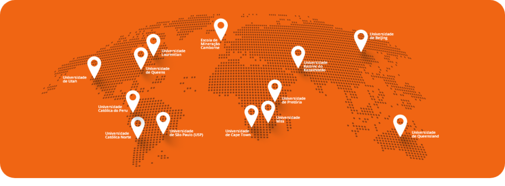 Sobre o programa – Projeto GMIRM | Universidade de São Paulo