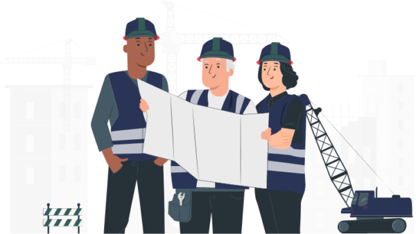 História – Projeto GMIRM | Universidade de São Paulo