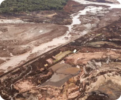 História – Projeto GMIRM | Universidade de São Paulo